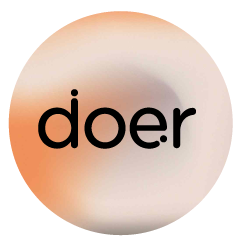 Libro de Reclamaciones - Respuesta – DOER