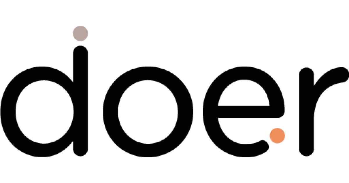 Doer | Agencia de E-commerce | Shopify Partners